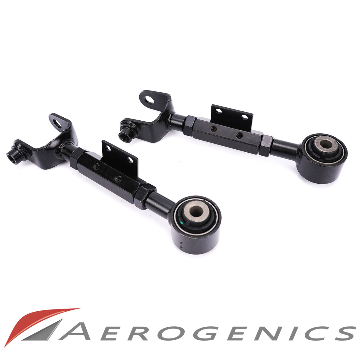 2002-06 Honda CRV / 03-11 Honda Element Rear Camber Kit - Aerogenics